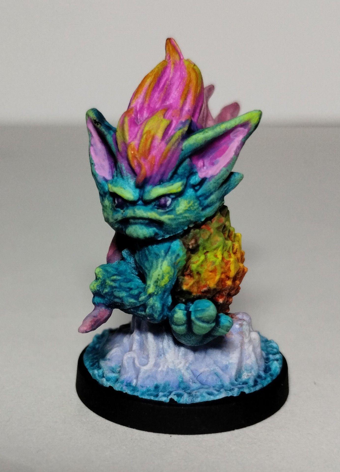 dragon eclipse meeple br