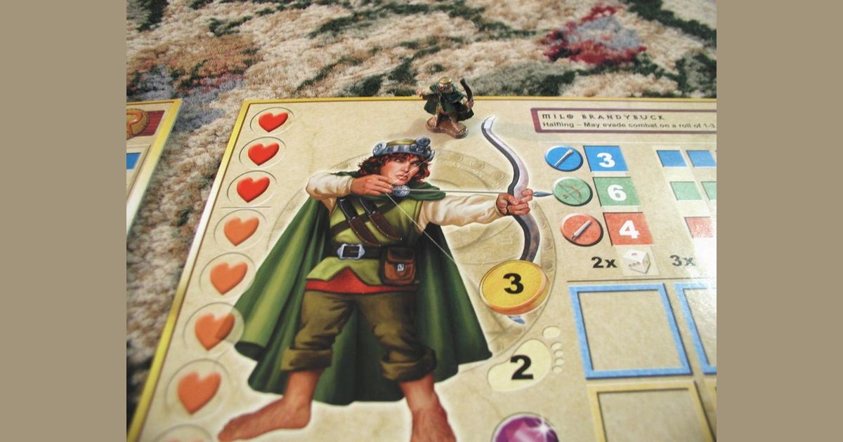 Stand Alone Games that are also Expansions to Existing Games