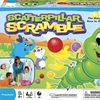 Giggle Wiggle | Board Game | BoardGameGeek