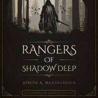 Terrain Resource Thread | Rangers of Shadow Deep
