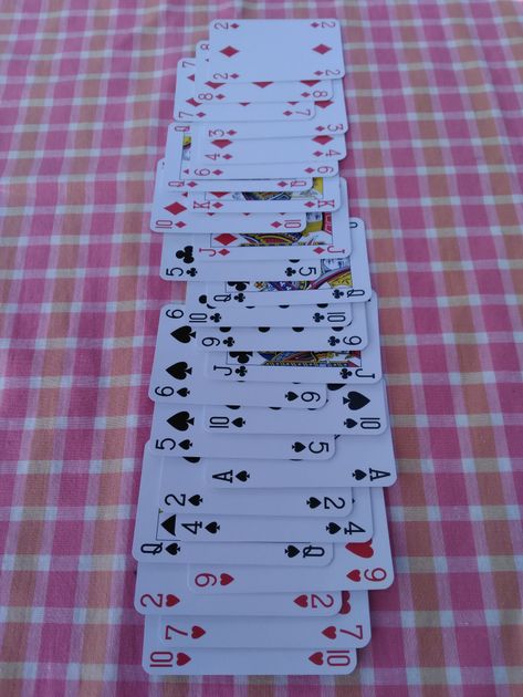 Caterpillar | Board Game | BoardGameGeek