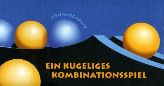 Aya | Board Game | BoardGameGeek