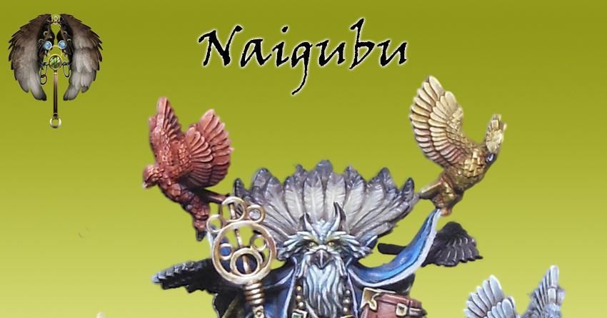 Bushido: Naigubu | Board Game | BoardGameGeek