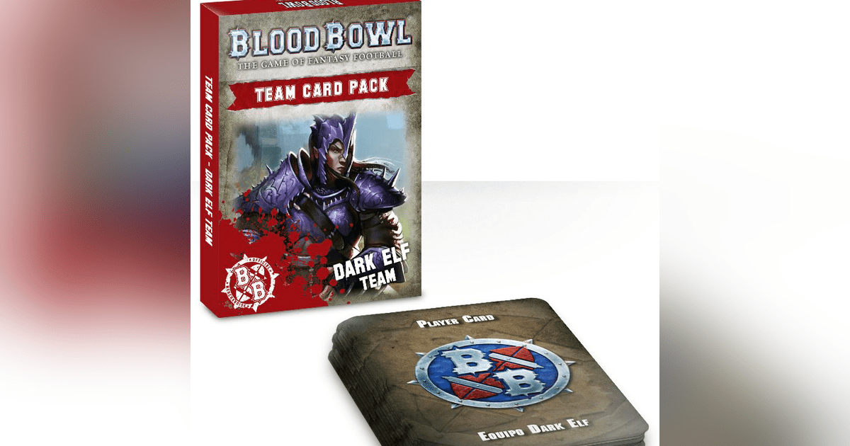 willow rosebark stats