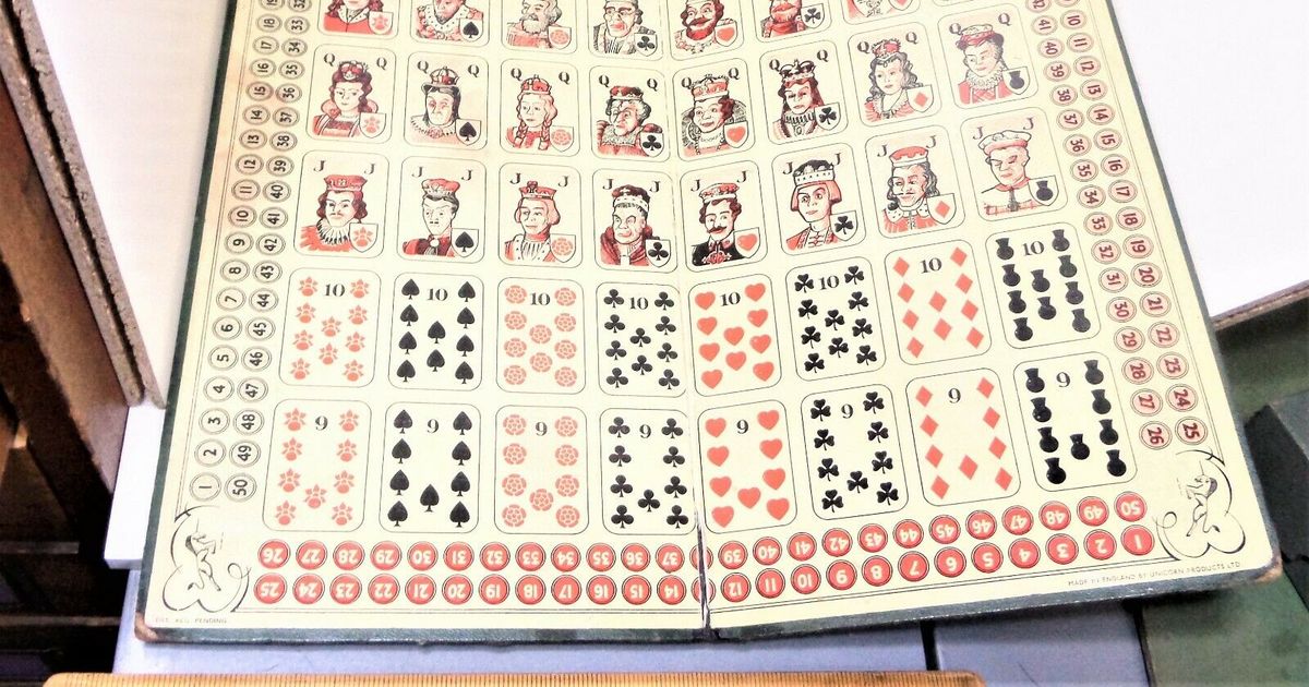 Rank & File | Board Game | BoardGameGeek