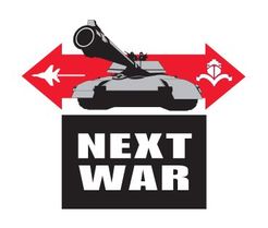 Series: Next War (GMT) | Family | BoardGameGeek