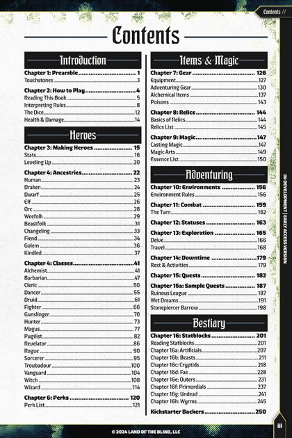 RPGGeek