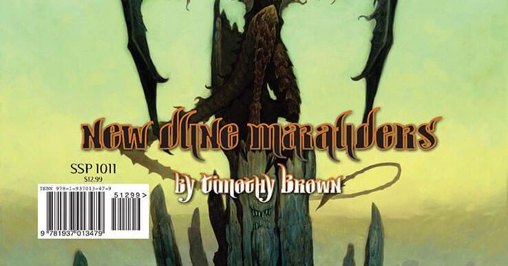 Dragon Kings: Game Master Screen | RPG Item | BoardGameGeek