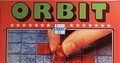 Orbit | Board Game | BoardGameGeek