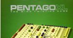 Pentago XL | Board Game | BoardGameGeek
