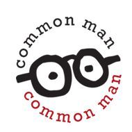 New Board | Common Man Games