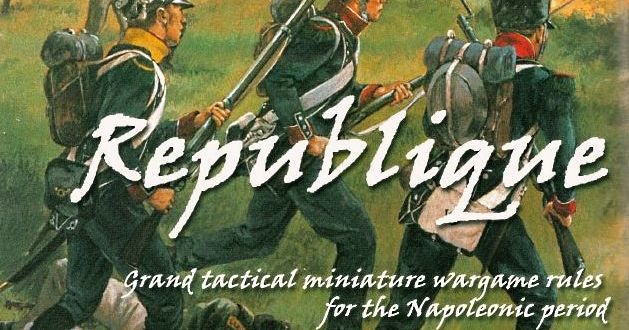 Republique | Board Game | BoardGameGeek