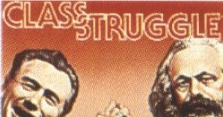 Class Struggle | Board Game | BoardGameGeek
