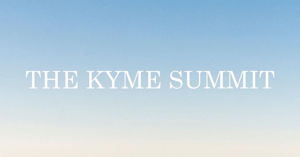 The Kyme Summit | RPG Item | RPGGeek