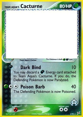 pokemon energy cards coloring pages