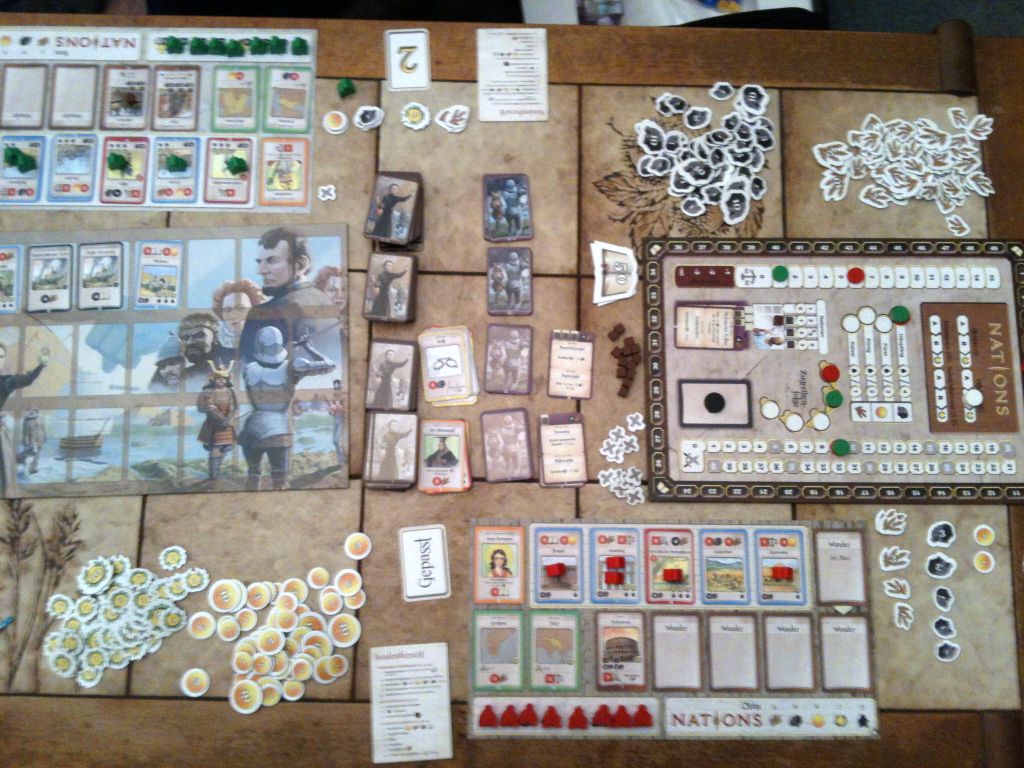BoardGameGeek
