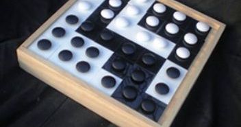 Thebes | Board Game | BoardGameGeek