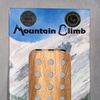 Mountain Climb | Board Game | BoardGameGeek