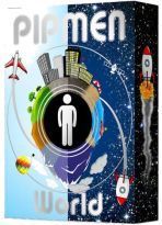 The Most Amazing Decks of Playing Cards You Have Ever Seen