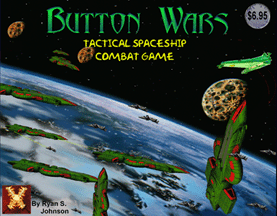 Button Wars | Board Game | BoardGameGeek
