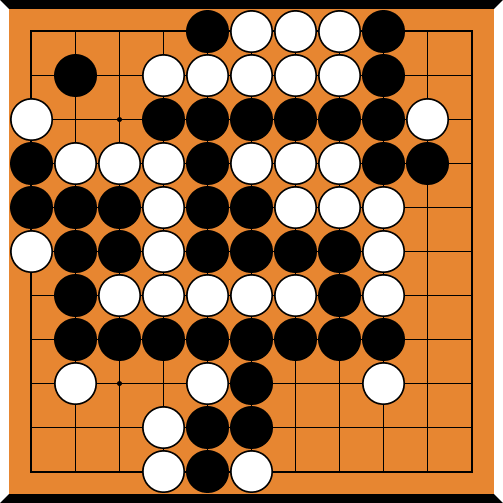 Saltire | Board Game | BoardGameGeek