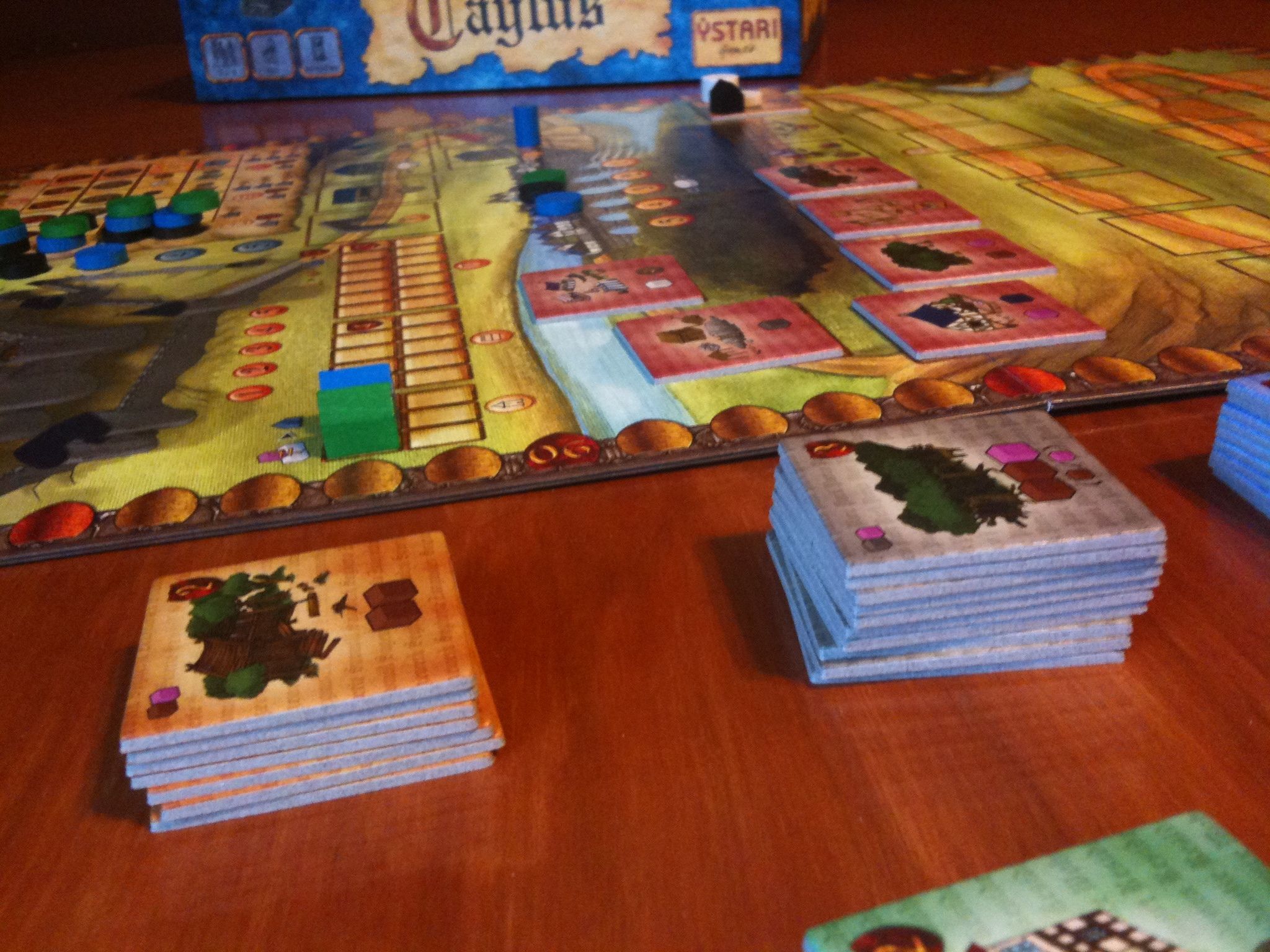 BoardGameGeek