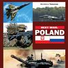 Next War: Poland | Board Game | BoardGameGeek