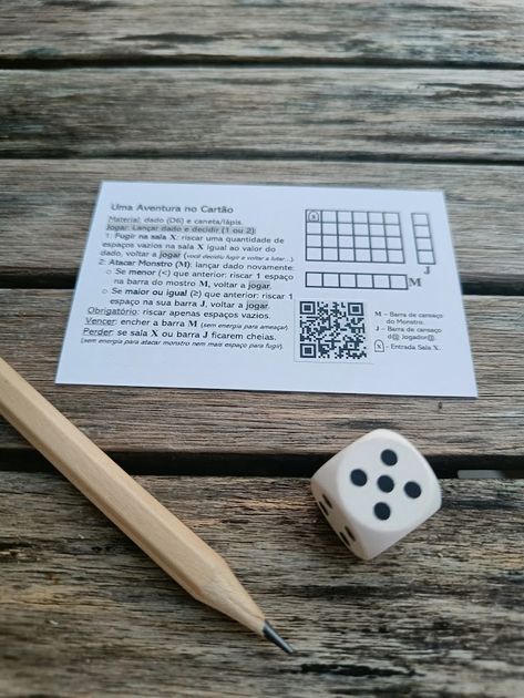 An Adventure on the Card | Board Game | BoardGameGeek