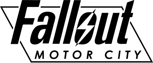 MrPoothtick's Motor City Wasteland Expansion (9/18/23 UPDATE!) | Fallout