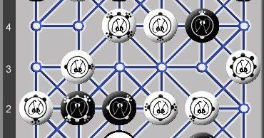 PODS | Board Game | BoardGameGeek