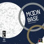 moon base name