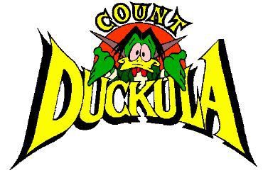 play count duckula