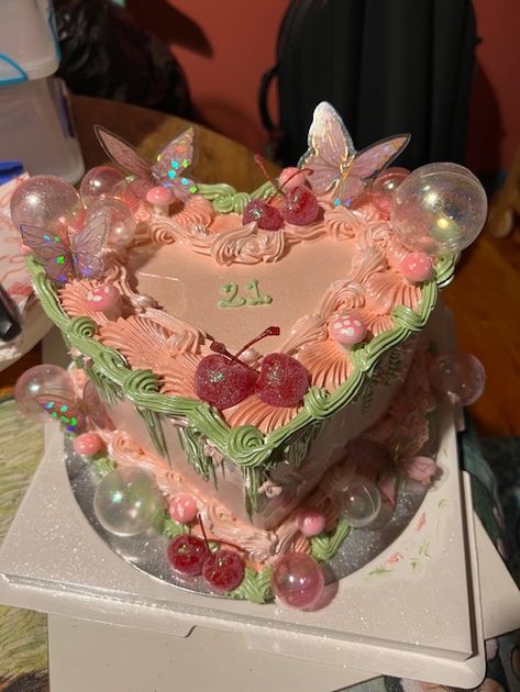 Just keep krillin’ | I fold...