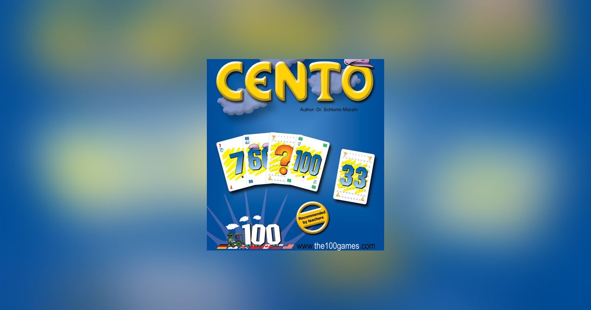 The 100 Games | Board Game | BoardGameGeek