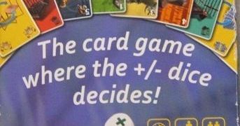 Plus and Minus (+ / -) | Board Game | BoardGameGeek