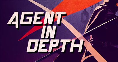 Agent in Depth | Video Game | VideoGameGeek