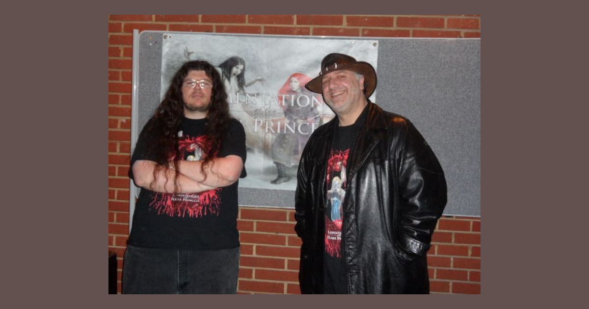 Jim Raggi does a shirtless Youtube video! | James Edward Raggi, IV