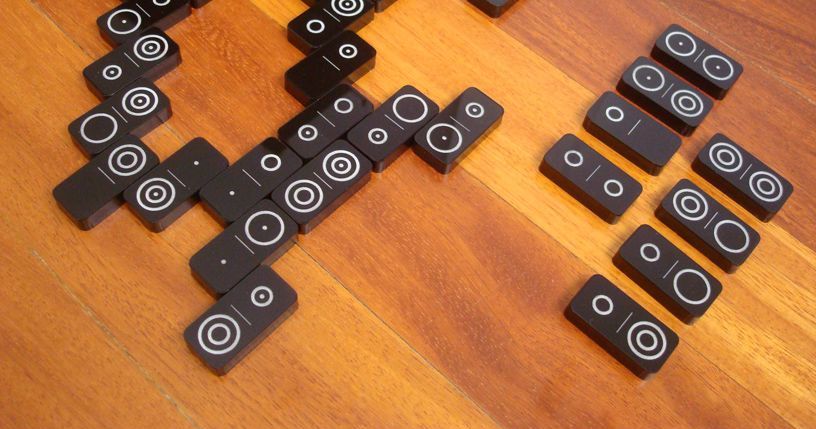 The Tree | Board Game | BoardGameGeek