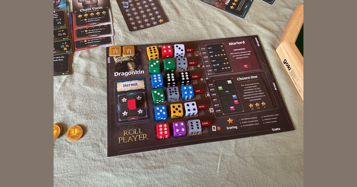 Highlights Of The Gaming Week | Games for Two