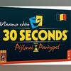 30 Seconds | Board Game | BoardGameGeek