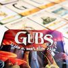 GUBS: A Game of Wit and Luck | Board Game | BoardGameGeek