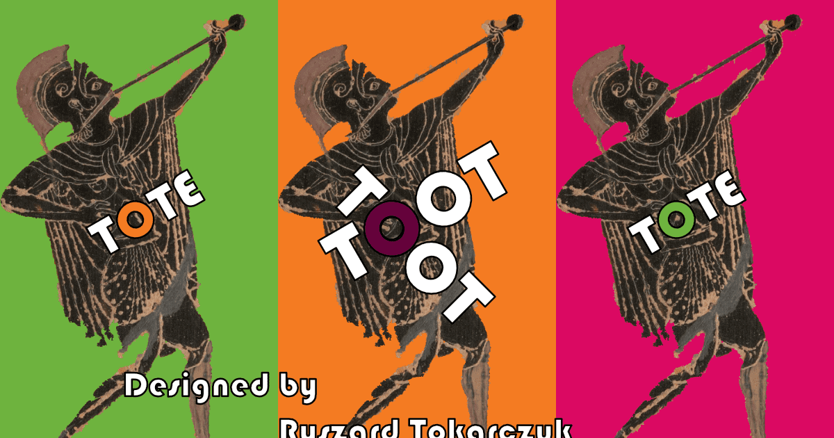 Toot Toot | Board Game | BoardGameGeek