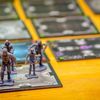 Room 25 | Board Game | BoardGameGeek