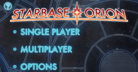 Starbase Orion | Video Game | BoardGameGeek