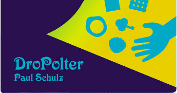 DroPolter | Board Game | BoardGameGeek