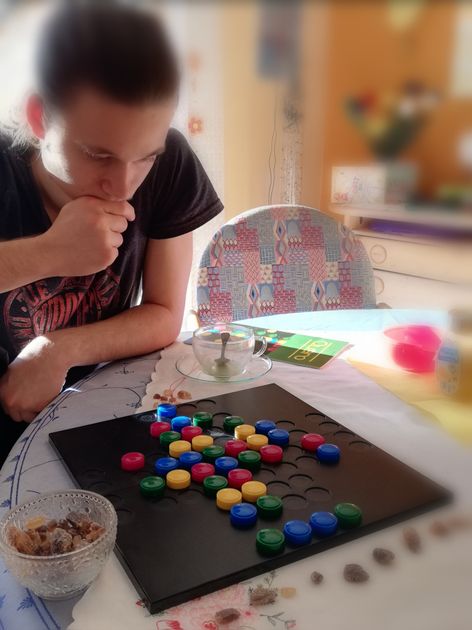 BoardGameGeek