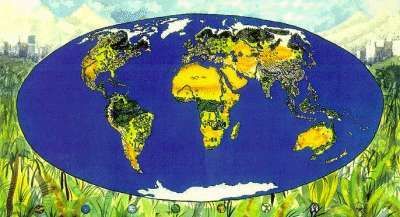 Beo: The Living Water Game | Board Game | BoardGameGeek