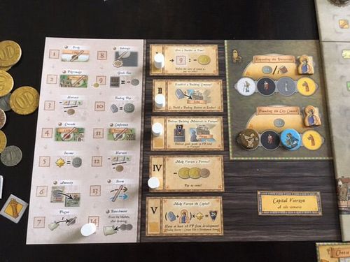 Dubious Board Games | BoardGameGeek