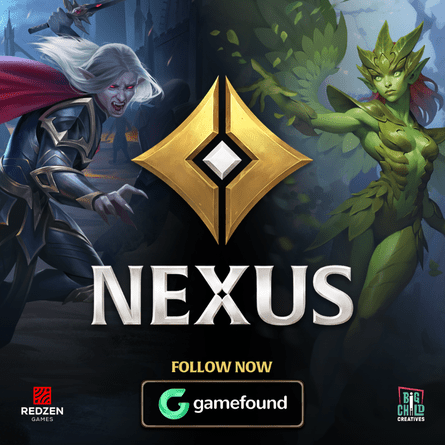 Is this just a new version of Smash Up ? | Nexus