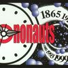 Chrononauts | Board Game | BoardGameGeek